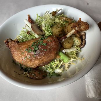 L’EXPRESS - 1145 Photos & 685 Reviews - 3927 Rue Saint-Denis, Montréal ...