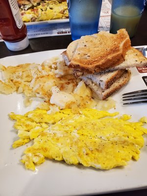 TROJAN DINER & SPORTS BAR - 19 Reviews - Diners - 1121 Lincoln Way E ...