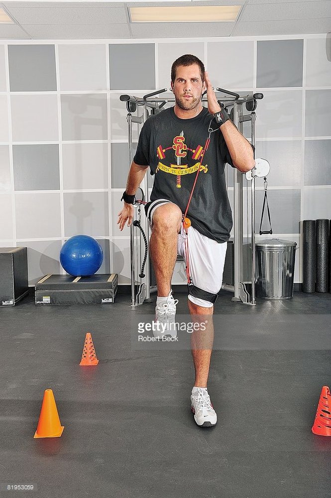 CORE X SYSTEM - 21 Photos - 17360 Colima Rd 122, Rowland Heights ...