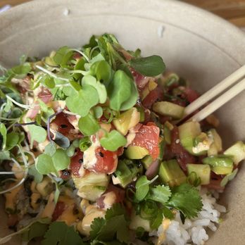 SHELLRING ALE WORKS - Updated May 2025 - 76 Photos & 38 Reviews - 1111 ...