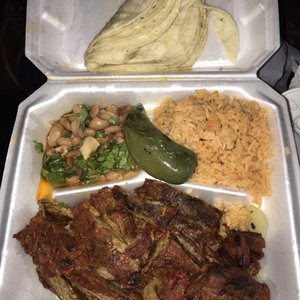 Ranchero King Buffet - 37 Photos & 65 Reviews - Buffets - 5900 N Fwy ...