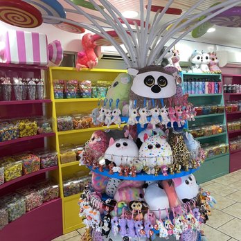 THE SUGAR SHACK - Updated October 2025 - 111 Photos & 314 Reviews - 301 ...