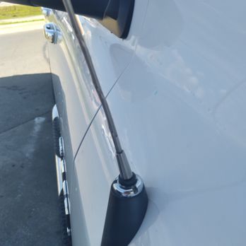 WATERWORX CAR WASH - Updated December 2025 - 17 Photos & 31 Reviews ...