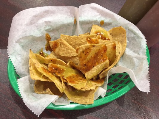 Zacatacos - 79 Photos & 214 Reviews - Mexican - 6212 Cermak Rd, Berwyn ...