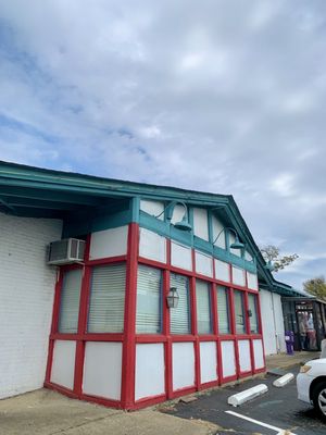CHINA BUFFET - Updated December 2025 - 38 Photos - 714 S Irby St, Florence, South Carolina ...
