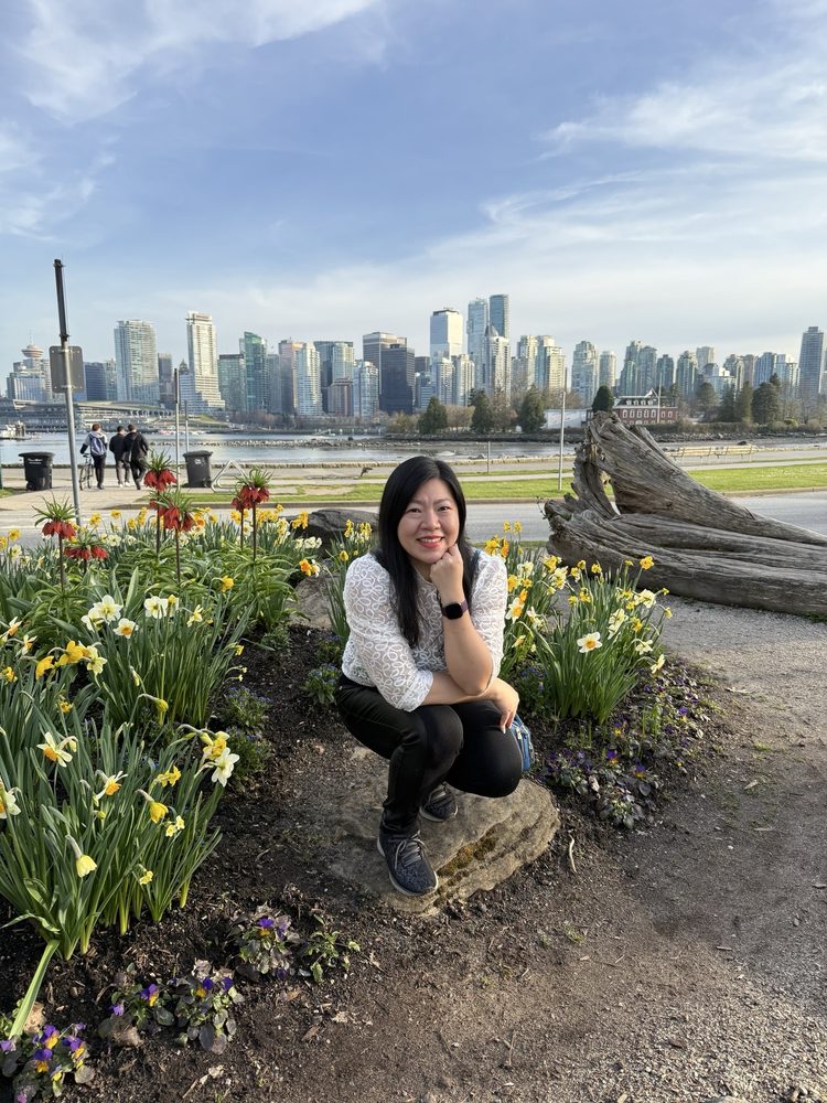 TOTEM POLES - Updated January 2026 - 290 Photos & 40 Reviews - 2360 ...