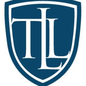 ABSOLUTE LAW GROUP - Updated October 2025 - 17821 17th St, Tustin ...