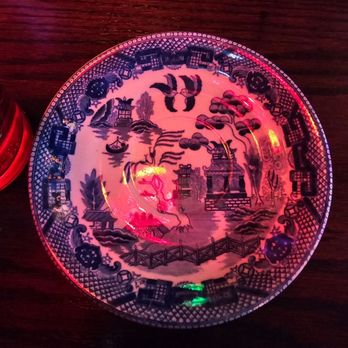 NATURAL STATE PROVISIONS - Updated July 2024 - 245 Photos & 101 Reviews ...