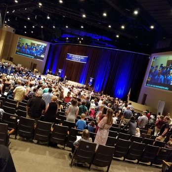 INDIAN ROCKS BAPTIST CHURCH - Updated January 2026 - 21 Photos & 14 ...