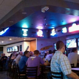 BREWERS RESTAURANT & SPORTS BAR - Updated March 2025 - 65 Photos & 154 ...