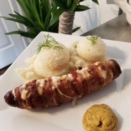 POLONICA RESTAURANT - 176 Photos & 211 Reviews - 8303 3rd Ave, Brooklyn ...