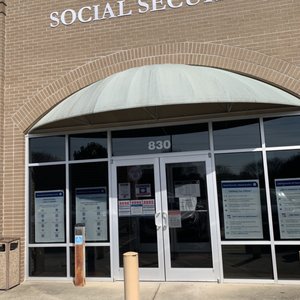 ROWAN PUBLIC LIBRARY - Updated April 2026 - 201 W Fisher St, Salisbury ...