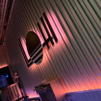 LOHI ROOF TOP BAR - Updated August 2025 - 69 Photos & 34 Reviews - 314 ...