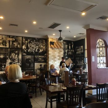 PARMESAN PETE’S ITALIAN KITCHEN - Updated December 2025 - 475 Photos ...