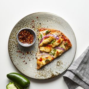 MACON PIZZA COMPANY - 67 Photos & 102 Reviews - 5978 Zebulon Rd, Macon ...