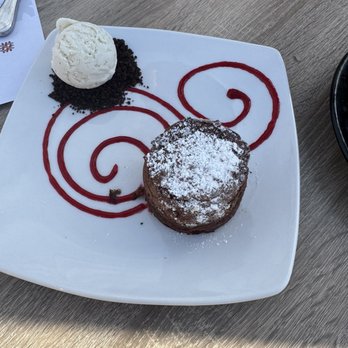 WOVEN SEAFOOD & CHOPHOUSE - Updated September 2025 - 642 Photos & 314 ...