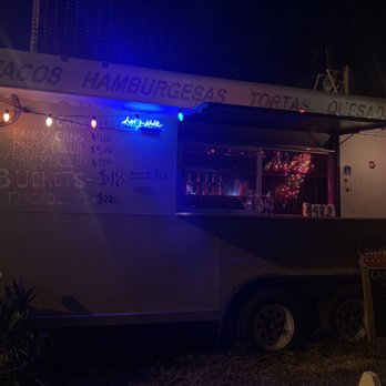 SAGEBRUSH - Updated October 2025 - 39 Photos & 40 Reviews - 5500 ...