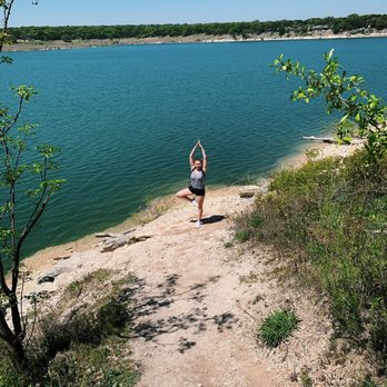 LAKE GEORGETOWN - Updated December 2025 - 129 Photos & 51 Reviews - 500 ...