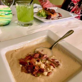 FAT CANARY - Updated August 2024 - 440 Photos & 530 Reviews - 410 W ...