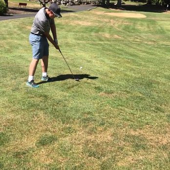 LAKE LIMERICK COUNTRY CLUB - Updated January 2026 - 14 Reviews - 790 E ...