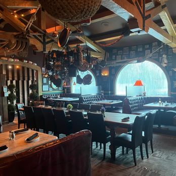 THE DEAD FISH - Updated March 2025 - 5185 Photos & 4243 Reviews - 20050 ...