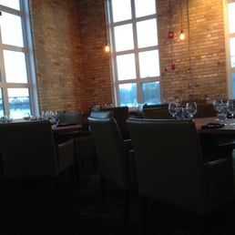 CIBO WATERFRONT CAFE - Updated December 2025 - 62 Photos & 58 Reviews ...