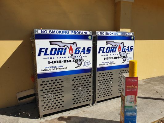 SABOR TROPICAL SUPERMARKET - Updated December 2025 - 28945 S Dixie Hwy ...