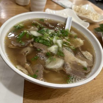 PHOHOLIC - Updated December 2024 - 2268 Photos & 1843 Reviews - 14932 ...