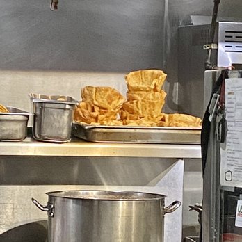 CUCA’S MEXICAN FOOD - 463 Photos & 620 Reviews - 26676 Portola Pkwy ...