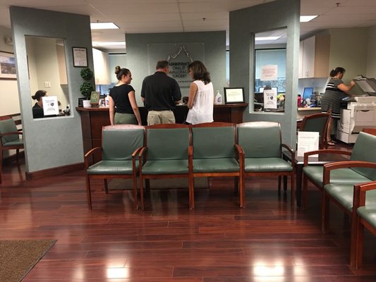 ADIRONDACK ORAL & MAXILLOFACIAL SURGERY - Updated December 2025 - 45 ...