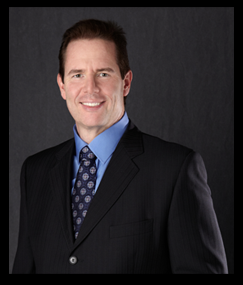 MARK BAIN, ATTORNEY AT LAW - Updated October 2025 - 17 Reviews - 300 S ...