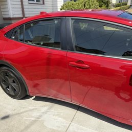 CARBODYLAB - Updated December 2025 - 1377 Photos & 603 Reviews - Los ...