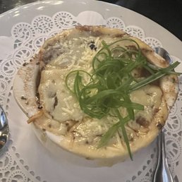 FORMAGGIO GRILL - Updated December 2025 - 483 Photos & 662 Reviews ...