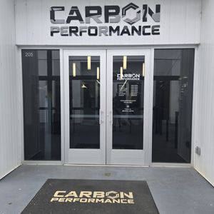 CARBON PERFORMANCE - Updated December 2025 - 13 Photos & 15 Reviews ...