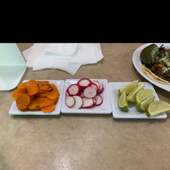 EL RINCONSITO - BELLEVUE - Updated July 2025 - 537 Photos & 795 Reviews ...