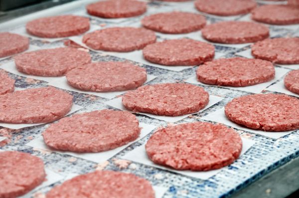 INTERSTATE MEAT DISTRIBUTORS - Updated October 2025 - 16 Photos - 9550 ...