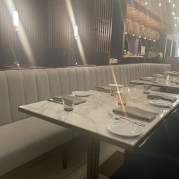 BAR DAVID - Updated October 2025 - 51 Photos & 39 Reviews - 1201 E 60th ...