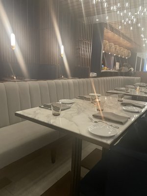 BAR DAVID - 25 Photos & 21 Reviews - 1201 E 60th St, Chicago, Illinois ...