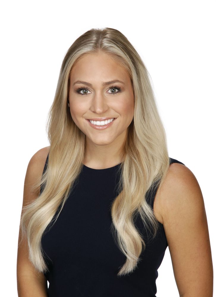 KAYLA FORIERE ROBINSON- SUTTER & NUGENT REAL ESTATE - Updated October ...