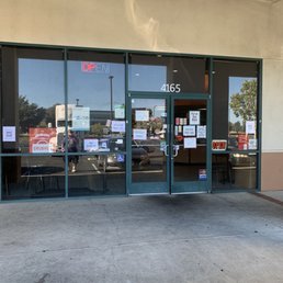 TEO CHOW NOODLE SHACK - Updated July 2025 - 3013 Photos & 1001 Reviews ...