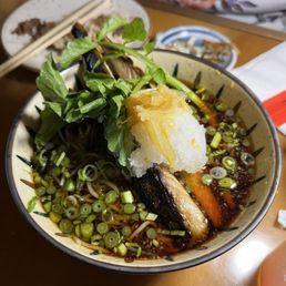 KAIMUKI SHOKUDO - Updated December 2024 - 1023 Photos & 257 Reviews ...