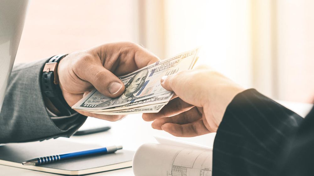 NICK YOCCA LAW FIRM - Dana Point, California - Wills, Trusts ...