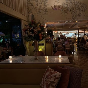 ELIA - Updated March 2025 - 142 Photos & 52 Reviews - 1440 NW N River ...