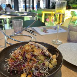 SURREAL GLOBAL KITCHEN - Updated January 2026 - 303 Photos & 137 ...