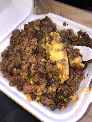 FRED & JACK’S - 54 Photos & 76 Reviews - 7600 S Yale Ave, Chicago ...