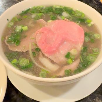 PHO CHANDLER - Updated June 2024 - 604 Photos & 911 Reviews - 4055 S ...