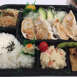 BENTO39 - 199 Photos & 93 Reviews - Japanese - 22200 Novi Rd, Novi, MI ...