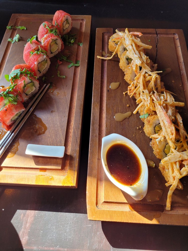 CABO DRINK - Manzana 14, Cabo San Lucas, Baja California Sur, Mexico ...