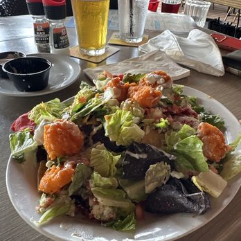 RIVER ROCKS DINING DOCKSIDE - Updated December 2025 - 325 Photos & 542 ...