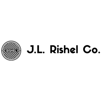 J L RISHEL COMPANY - 1131 W Front St, South Williamsport, Pennsylvania ...